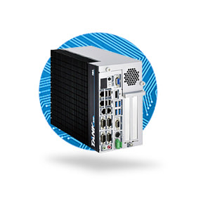 Rackmount PC| Supermicro Server | Panel PC | Embedded PC | Vehicle PC ...